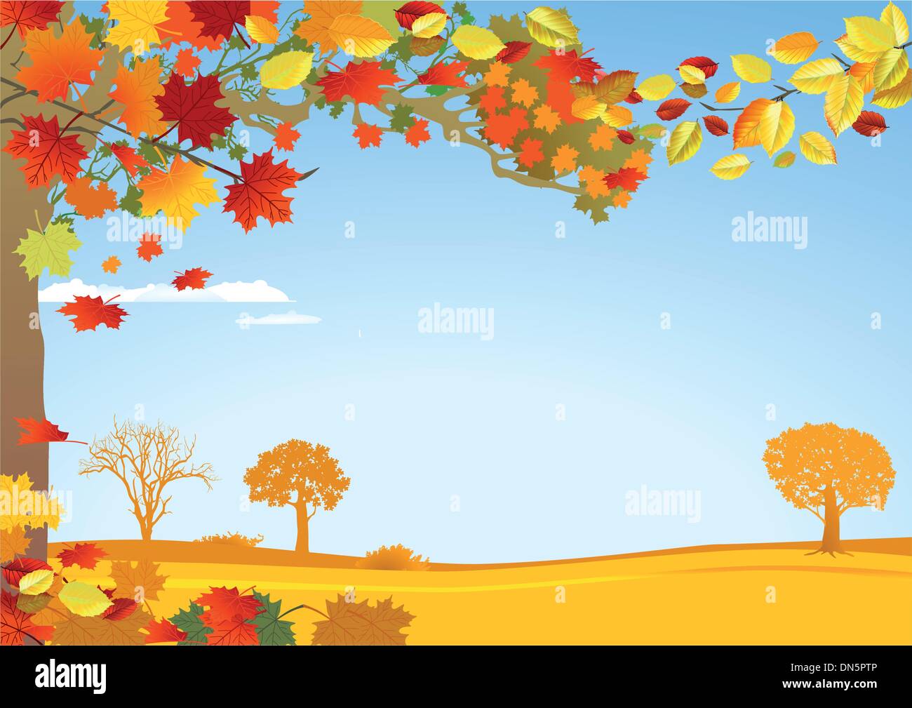 Colorful bright red blue Stock Vector Images - Alamy