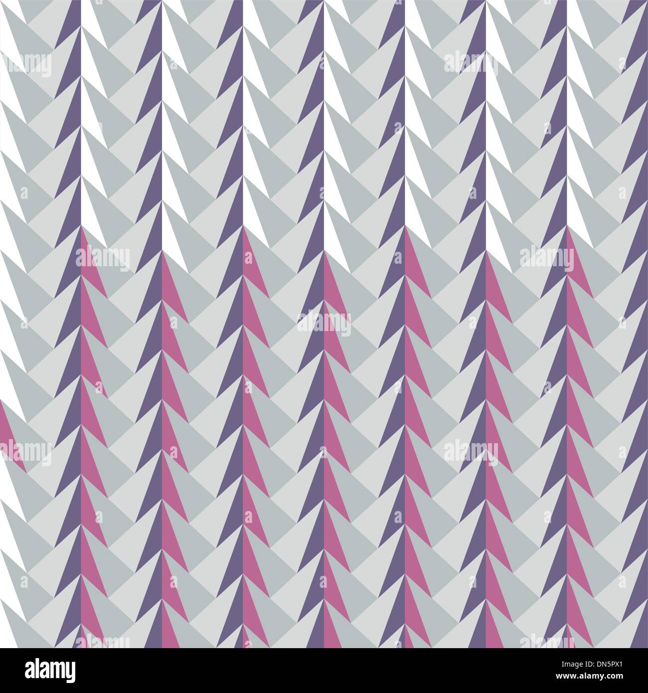 abstract geometric pattern Stock Vector Image & Art - Alamy