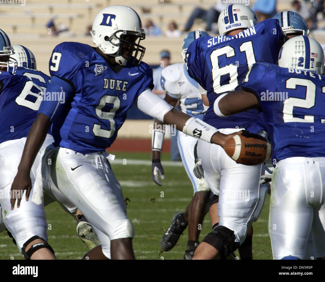 Lewis passes hi-res stock photography and images - Alamy