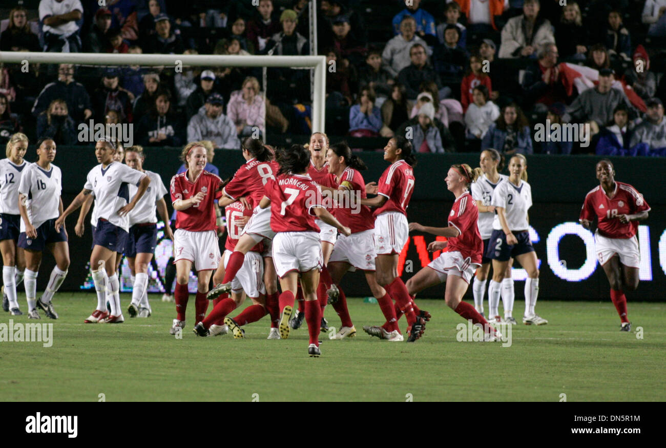 Randee hermus hi-res stock photography and images - Alamy