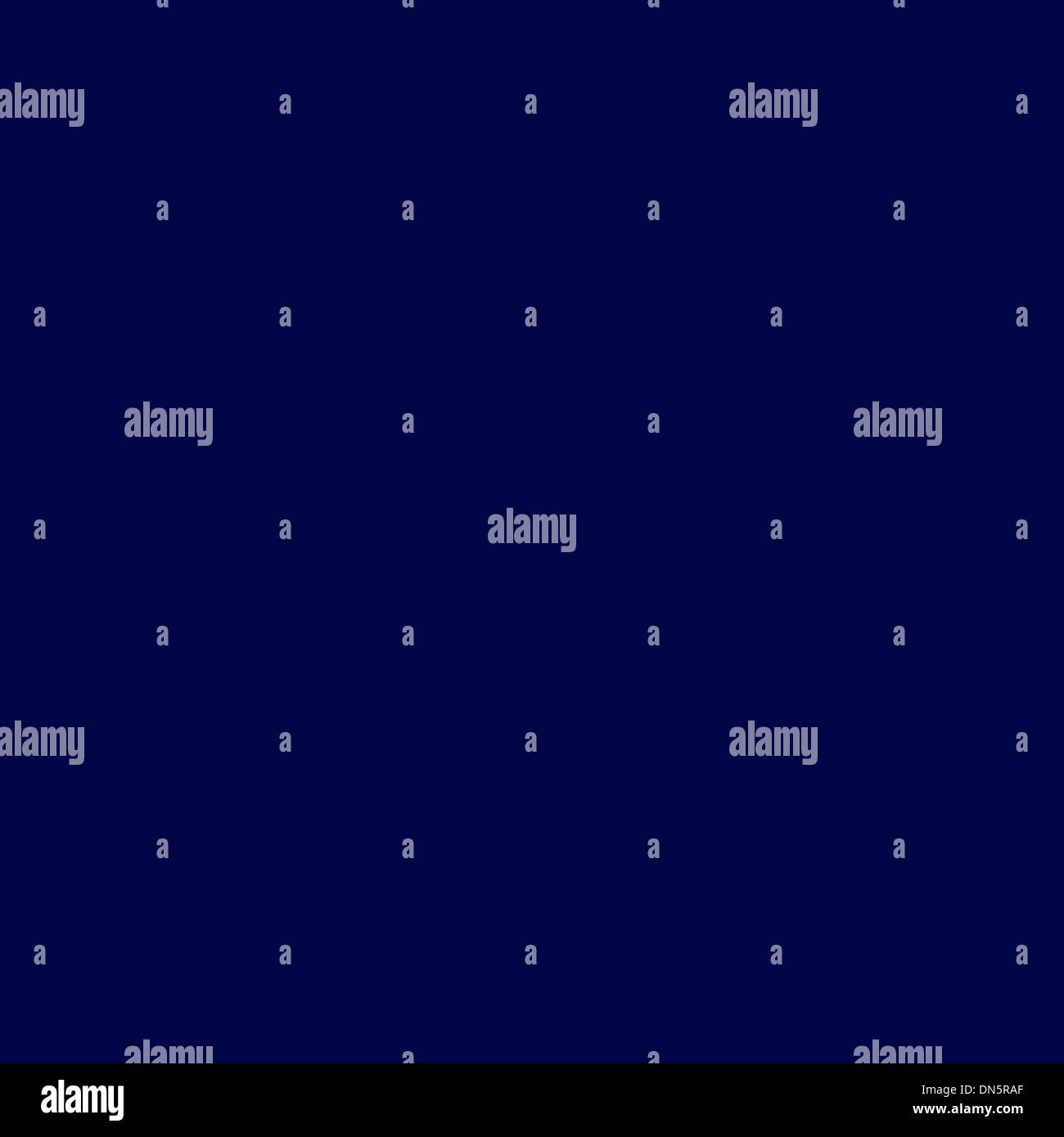 Blue Twirl Background. EPS 10 Stock Vector Image & Art - Alamy