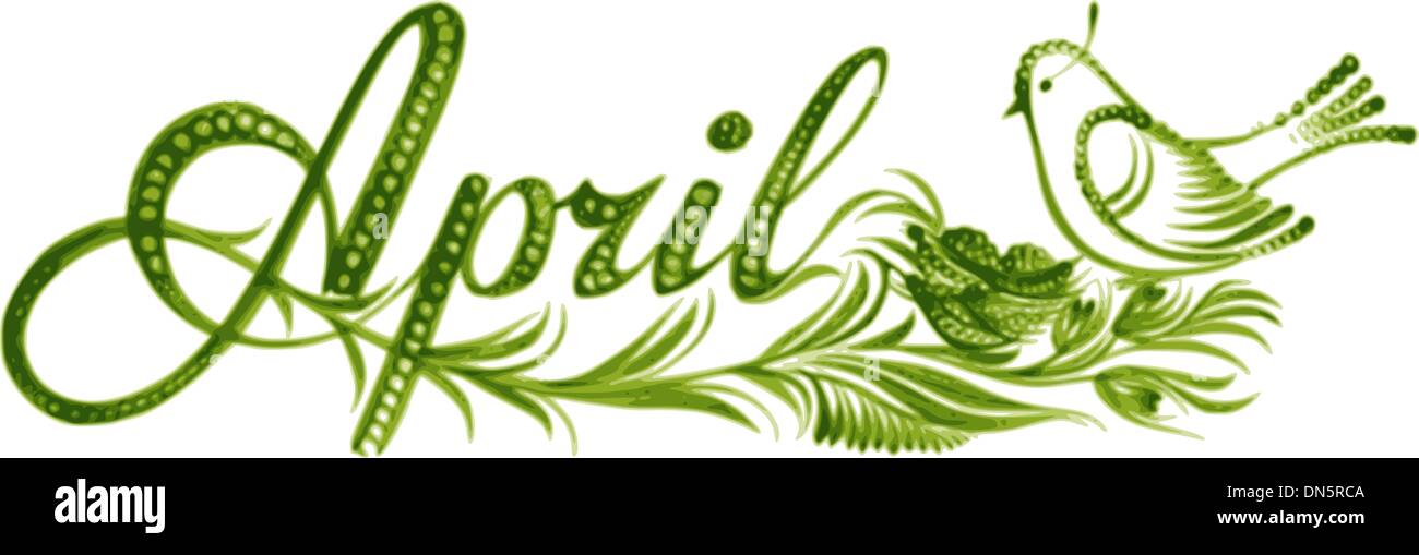 Name painted Cut Out Stock Images & Pictures - Alamy