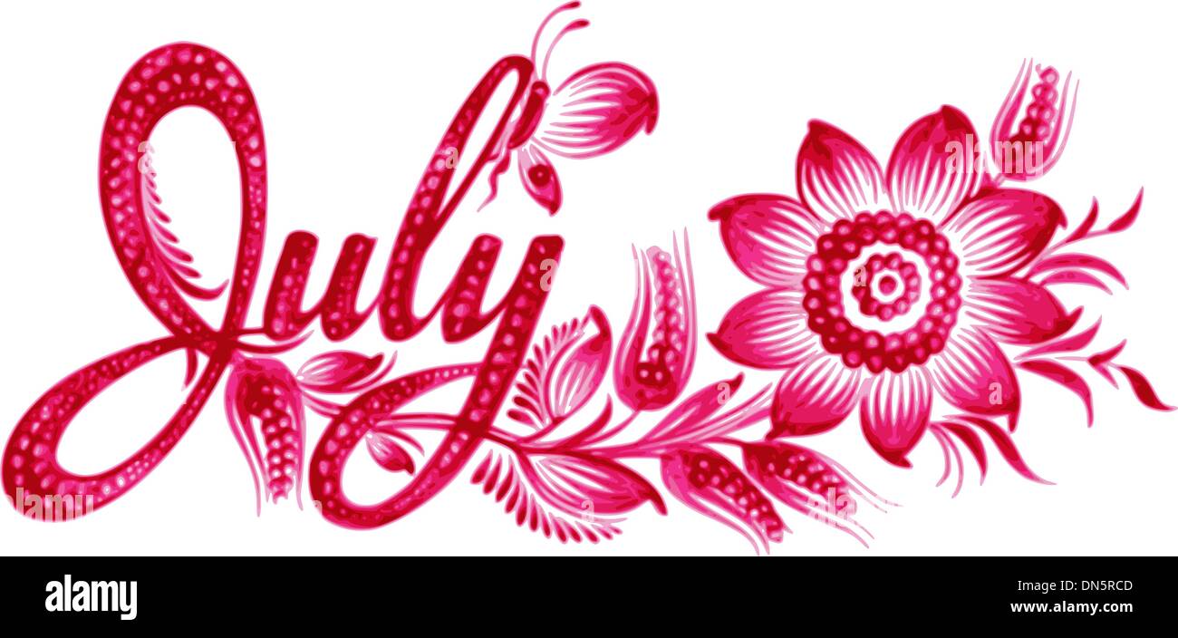 Name of Stock Vector Images - Alamy