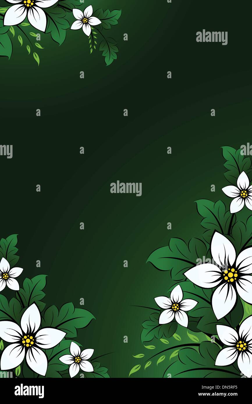 Natural colour Stock Vector Images - Alamy