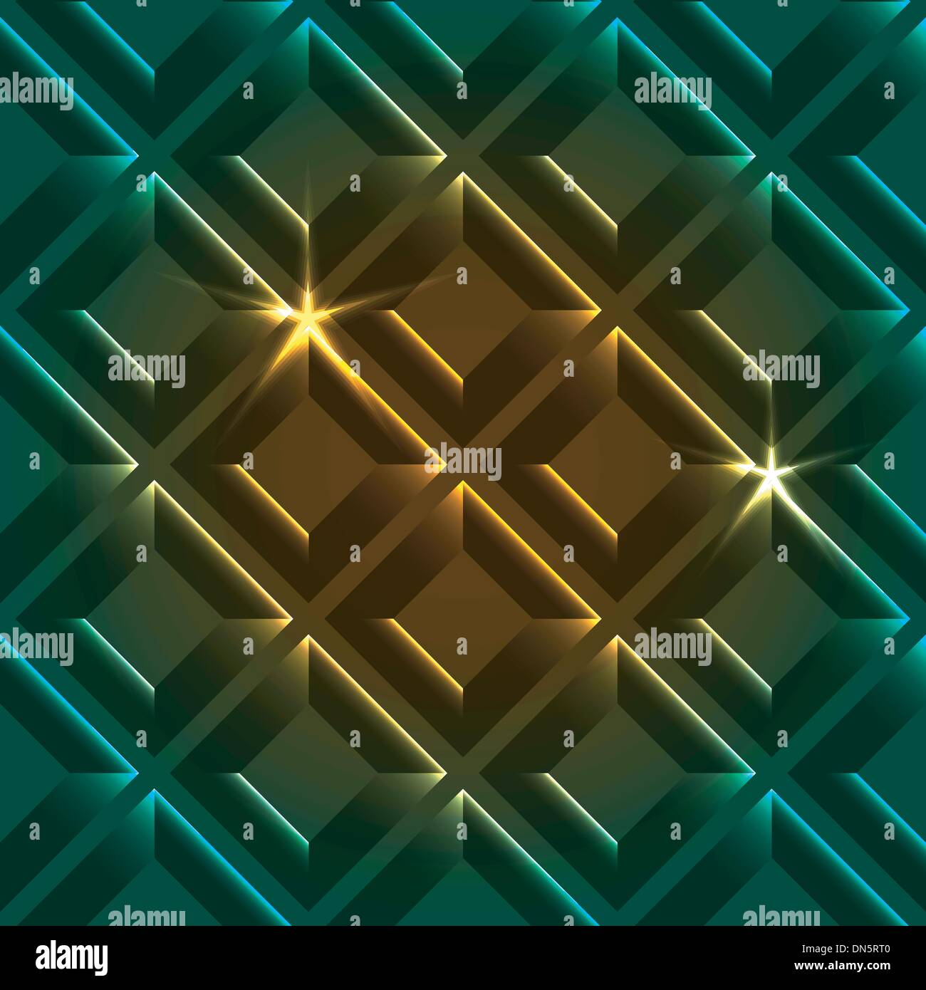 Abstract Colorful Geometric Background Stock Vector Image & Art - Alamy