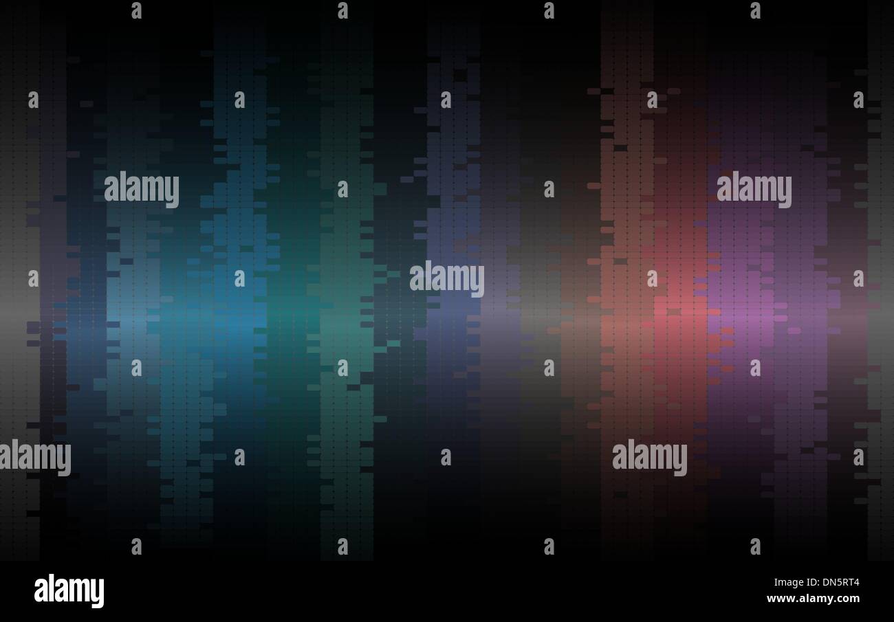 Vector abstract background, pastel Stock Vector Image & Art - Alamy