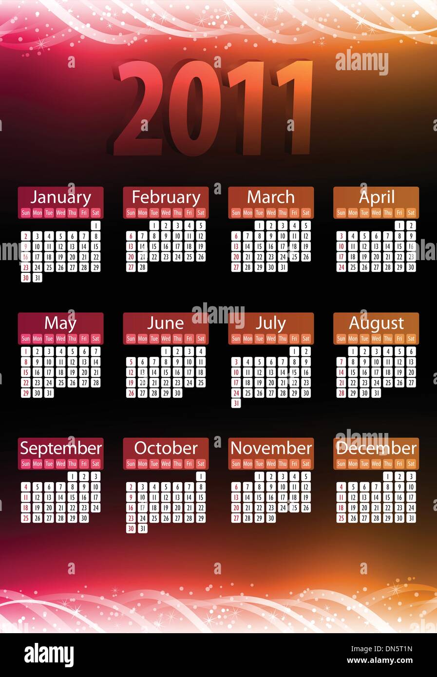 Pink neon lines hi-res stock photography and images - Alamy