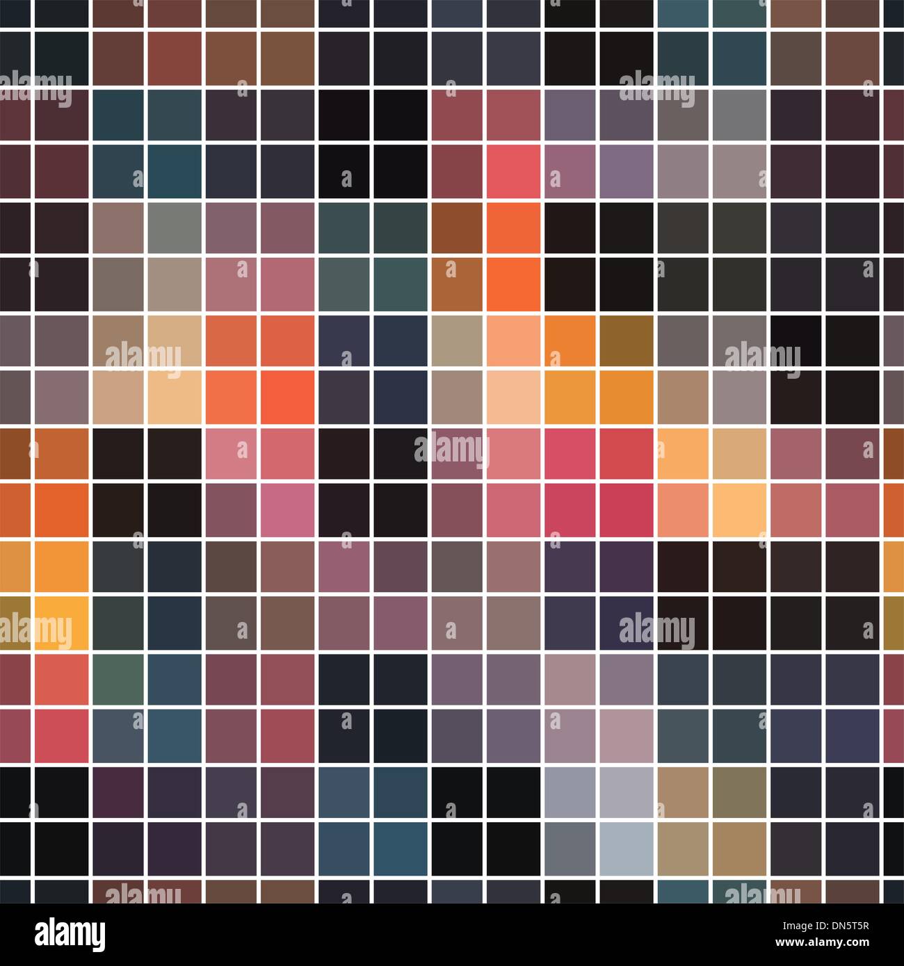 Abstract grid background Stock Vector Images - Alamy