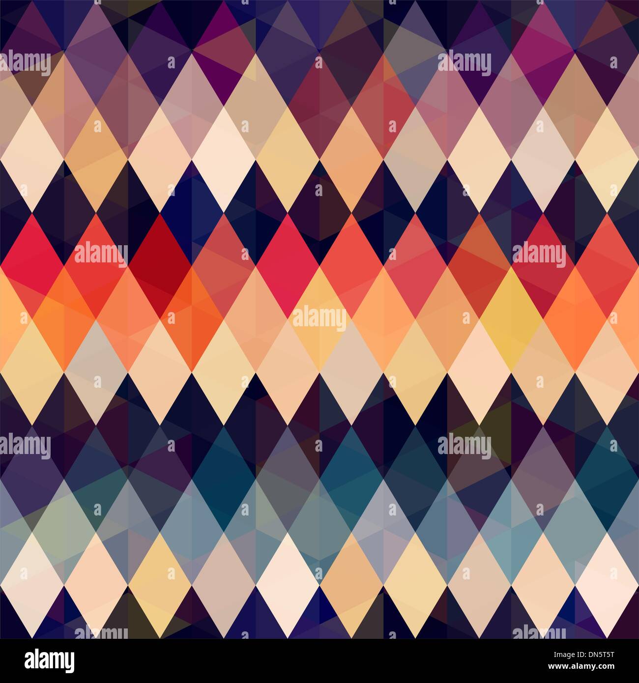 colorful seamless argyle vector pattern Stock Vector Image & Art - Alamy colorful seamless argyle vector pattern Stock Vector Image & Art - Alamy