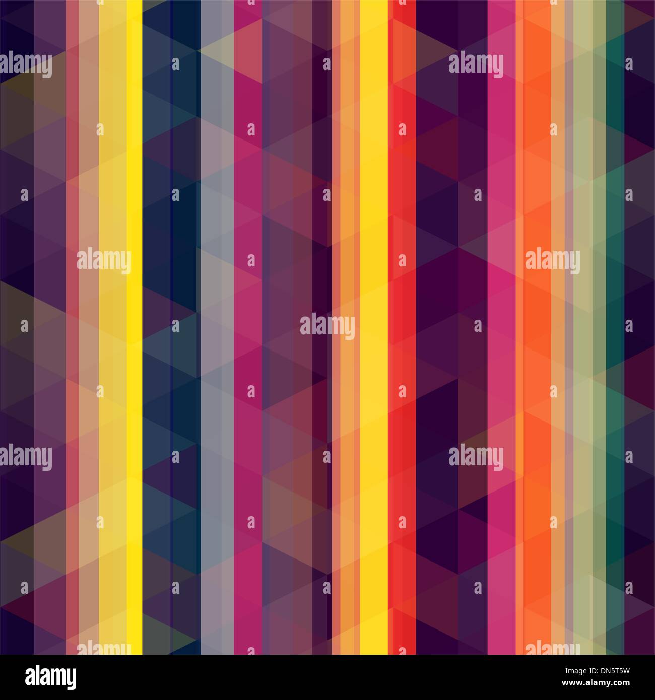 Stripe vector vectors hi-res stock photography and images - Alamy