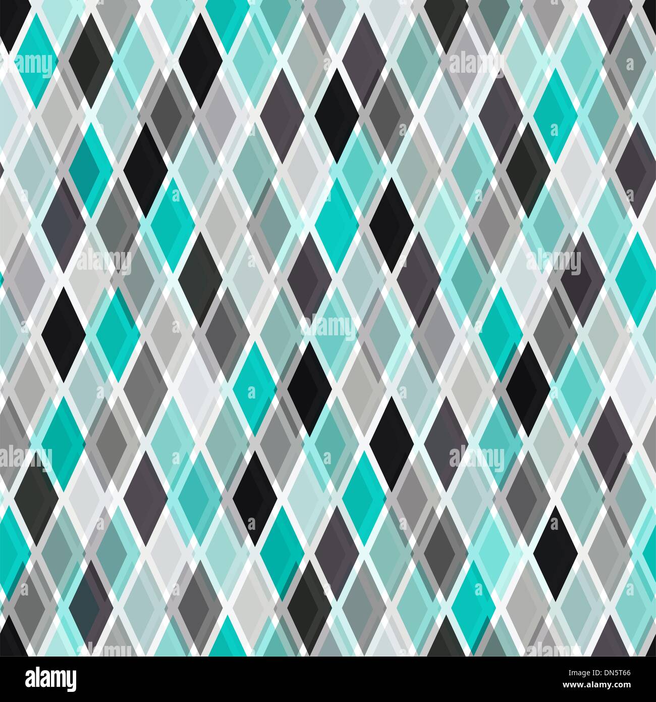 seamless geometric texture vector background Stock Vector Image & Art ...