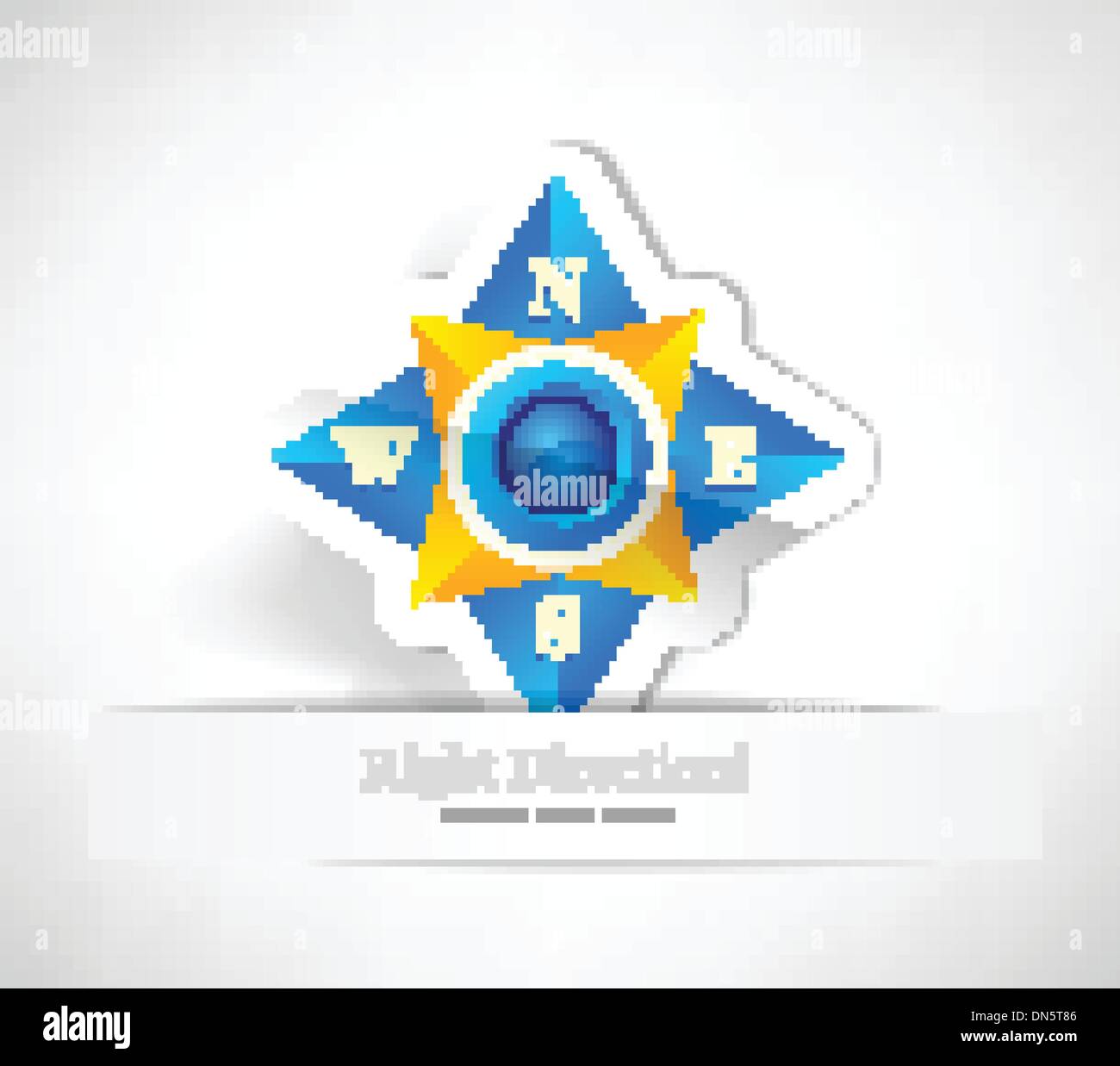 Papercraft ship hi-res stock photography and images - Alamy