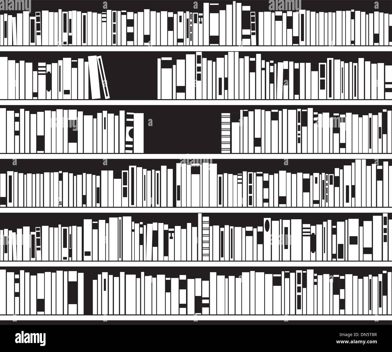 Interior design row modern Stock Vector Images - Alamy