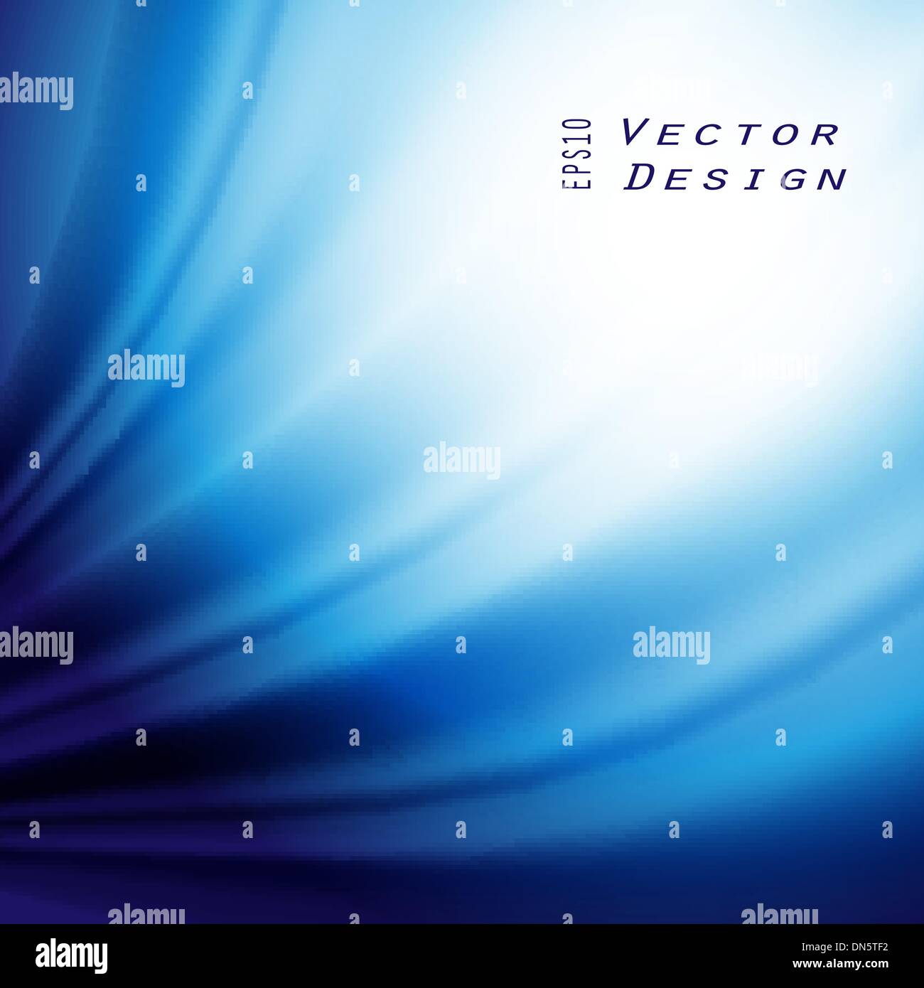 colorful modern vector template Stock Vector Image & Art - Alamy