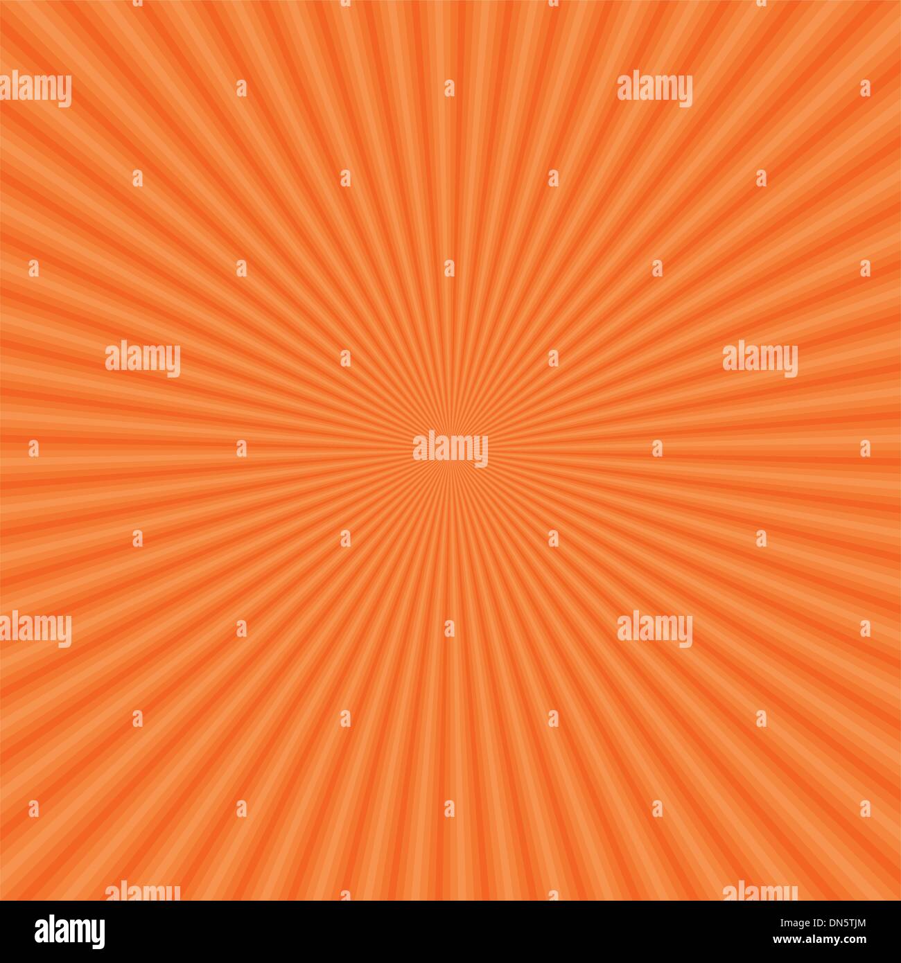 vector abstract background of star burst Stock Vector Image & Art - Alamy