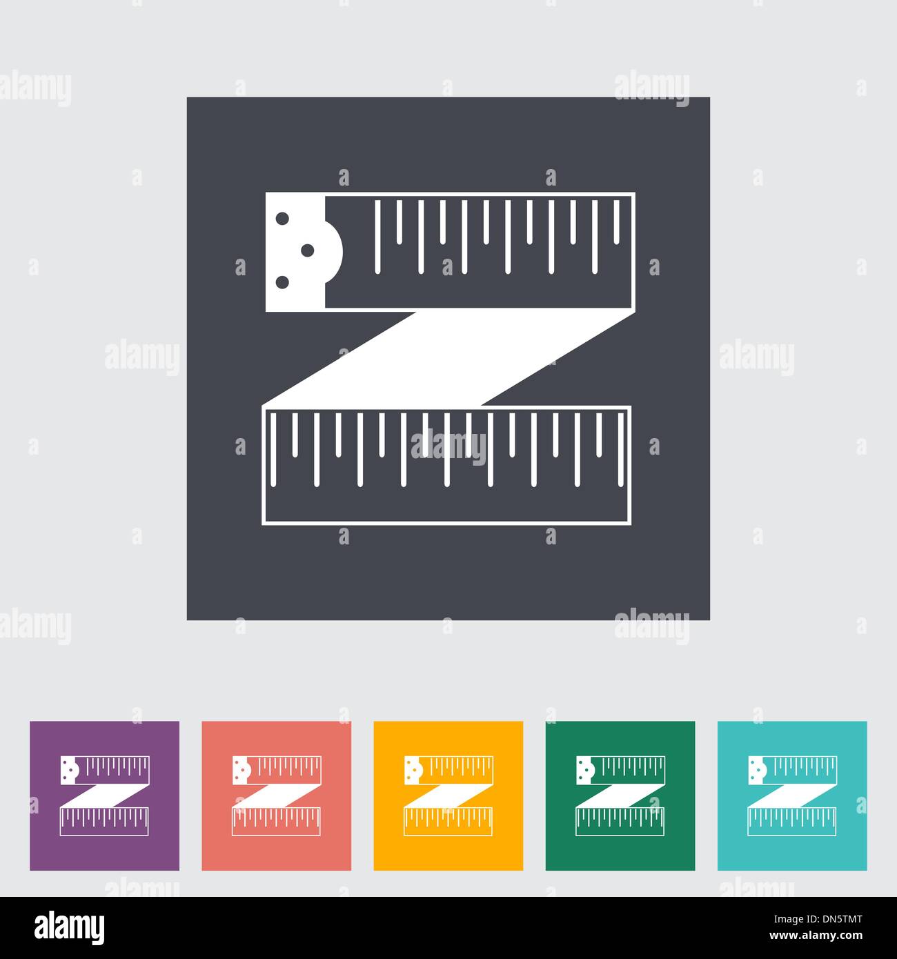 Centimetr hi-res stock photography and images - Alamy