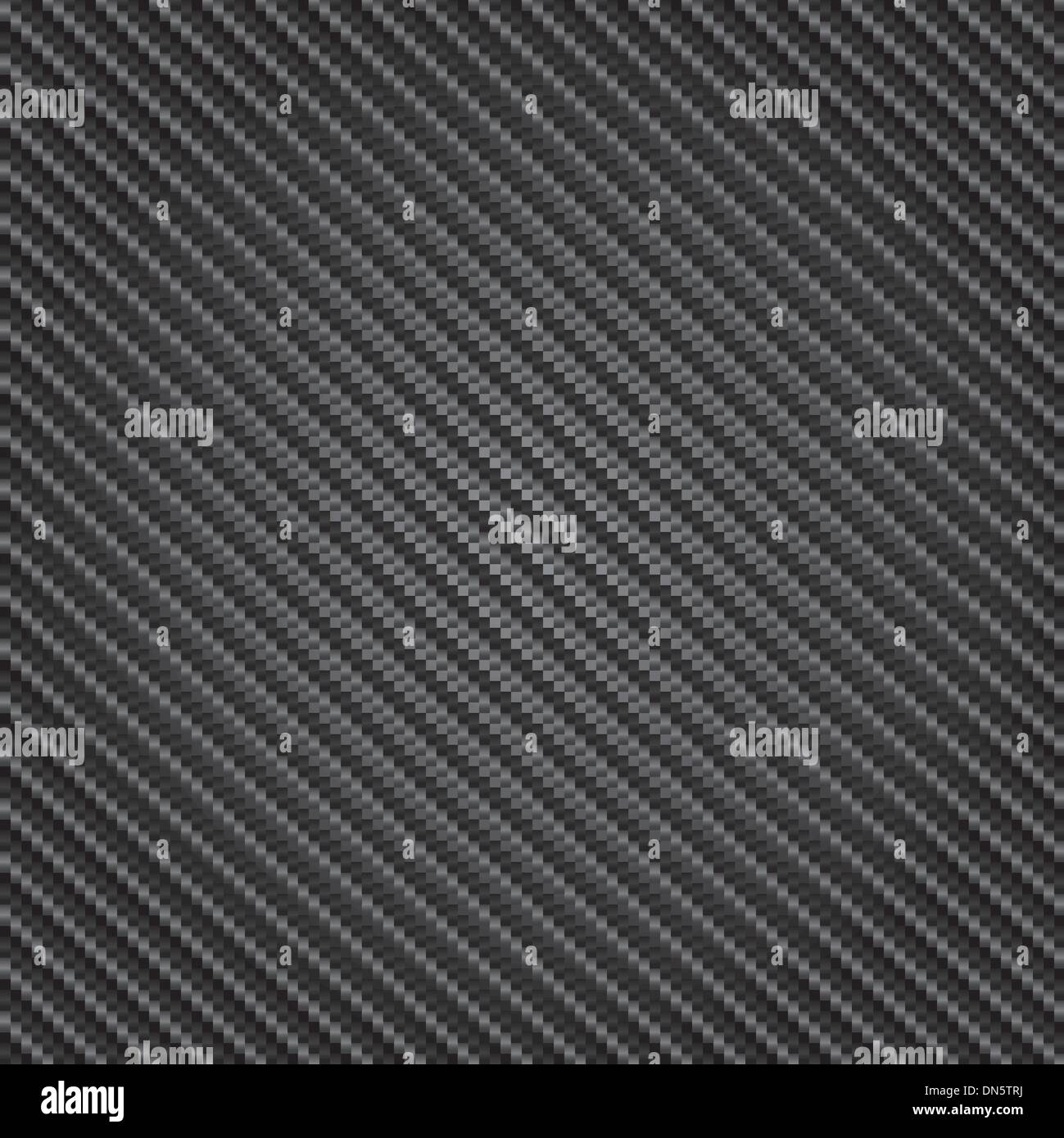 Vector texture hi-res stock photography and images - Alamy