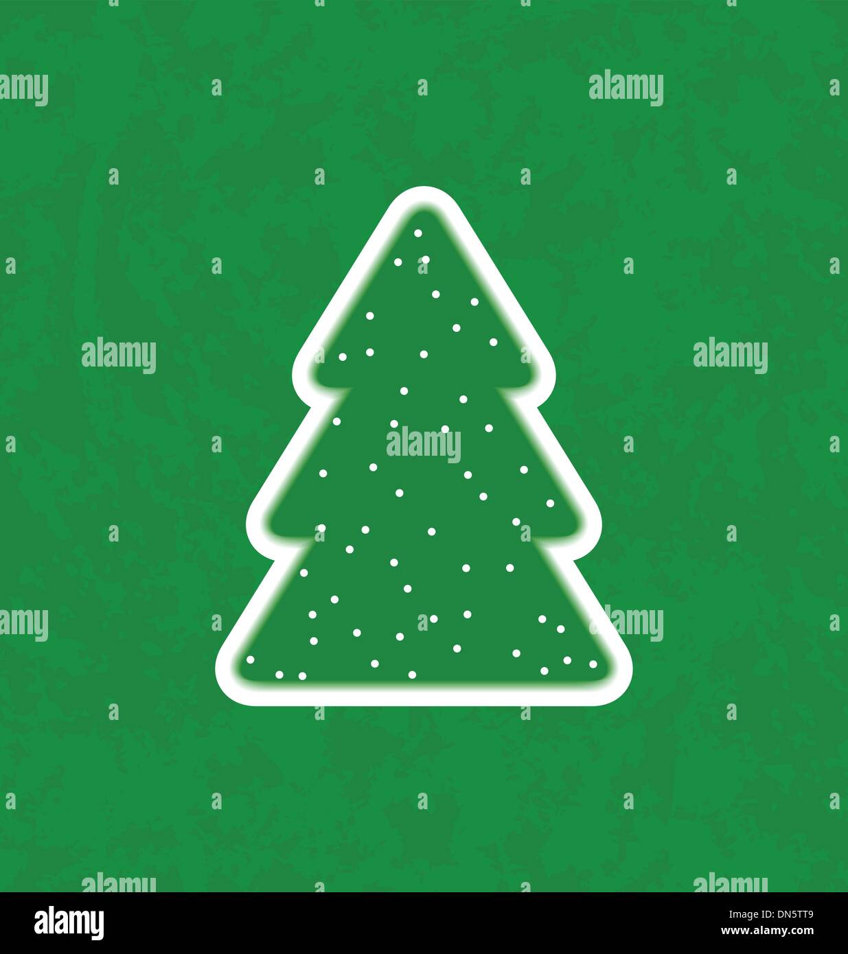 Merry Christmas Sign Cut Out Stock Photos & Merry Christmas Sign Cut ...