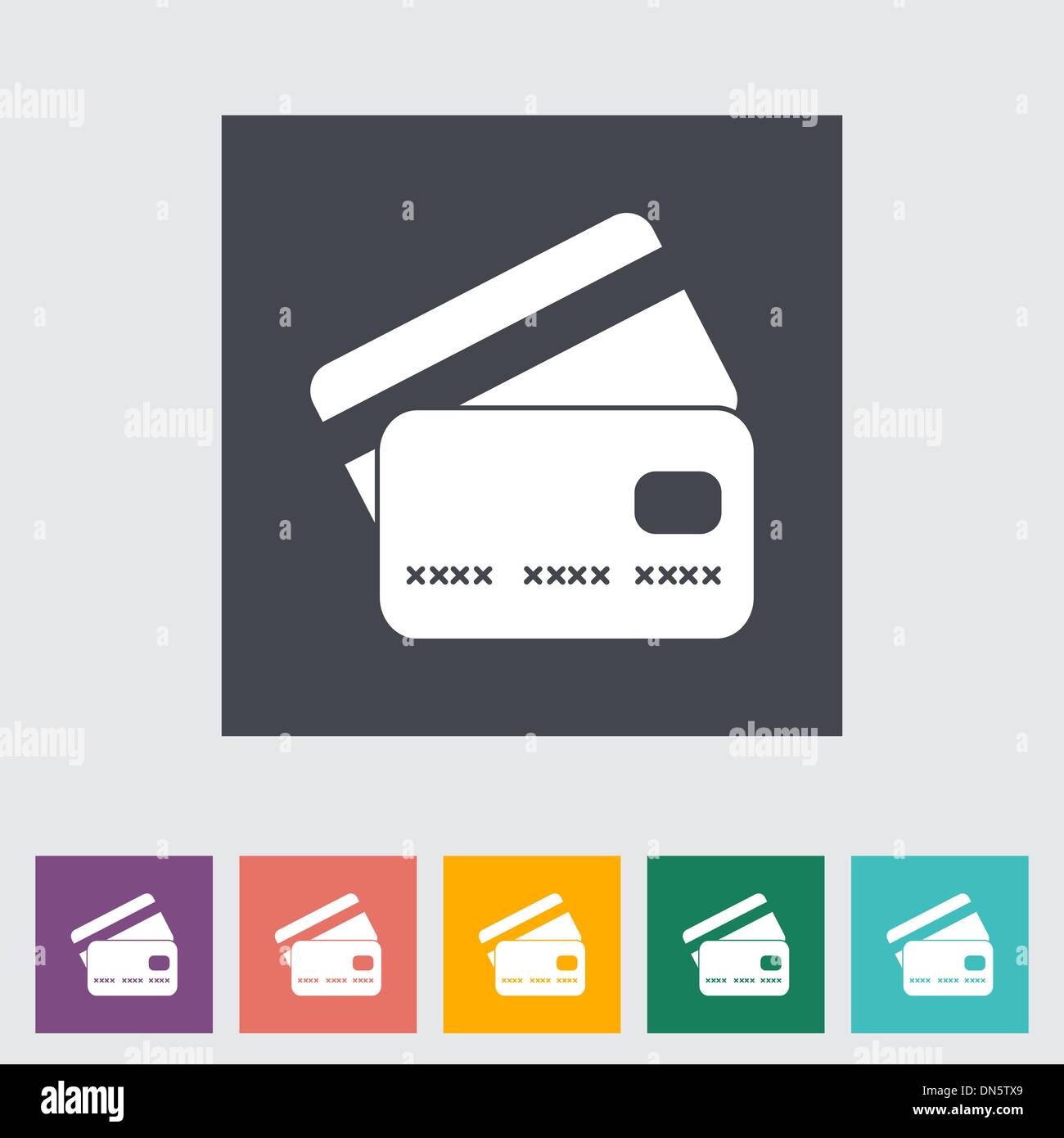 Card replenishment hi-res stock photography and images - Alamy