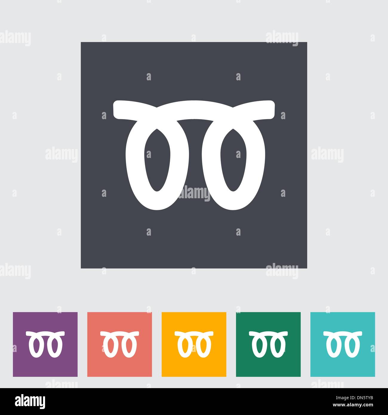 Check that glow hi-res stock photography and images - Alamy