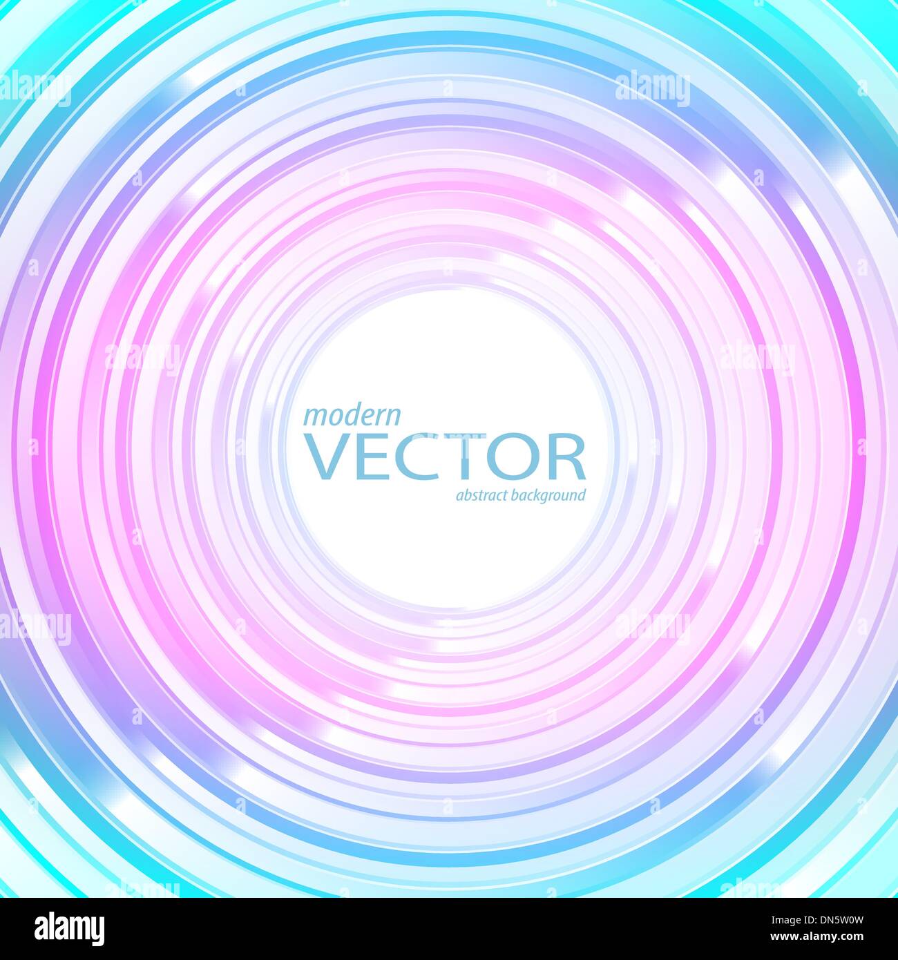 Vector colorful template hi-res stock photography and images - Alamy