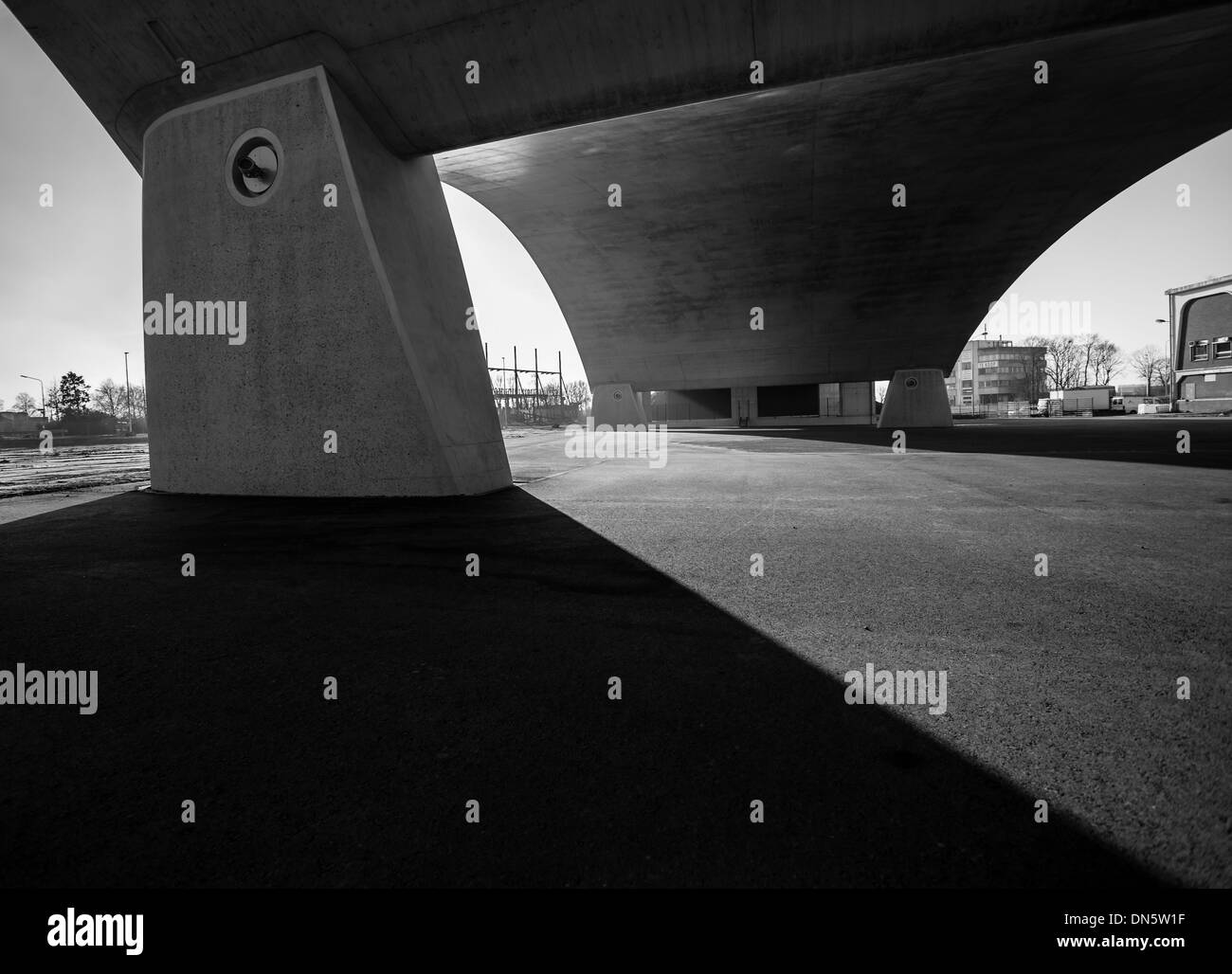 Strong shadows hi-res stock photography and images - Alamy