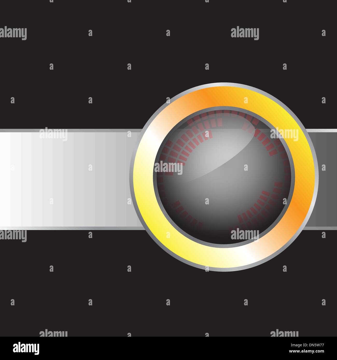 Mechanical grid icon Stock Vector Images - Alamy