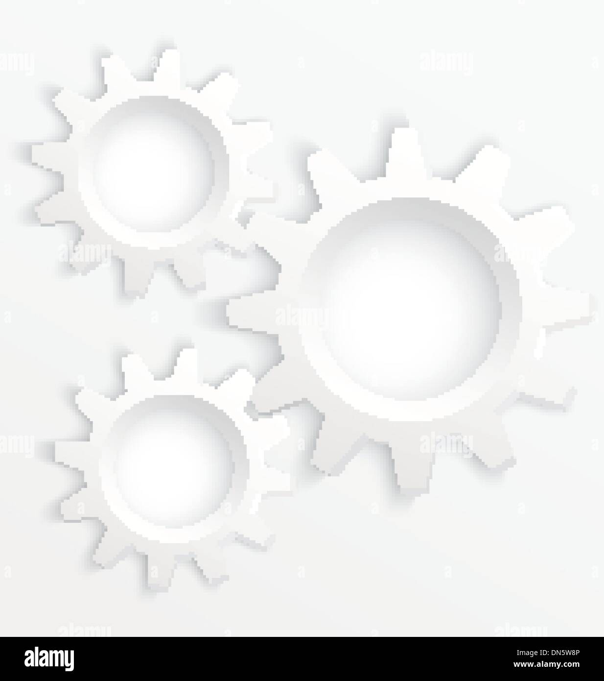 Geometric wheels Stock Vector Images - Alamy