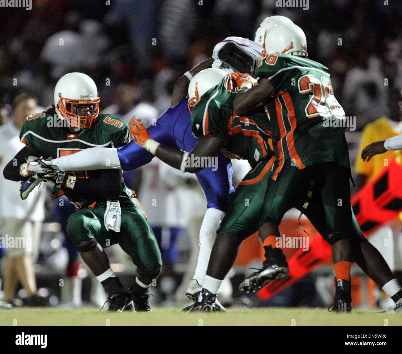 Tavaris hi-res stock photography and images - Alamy