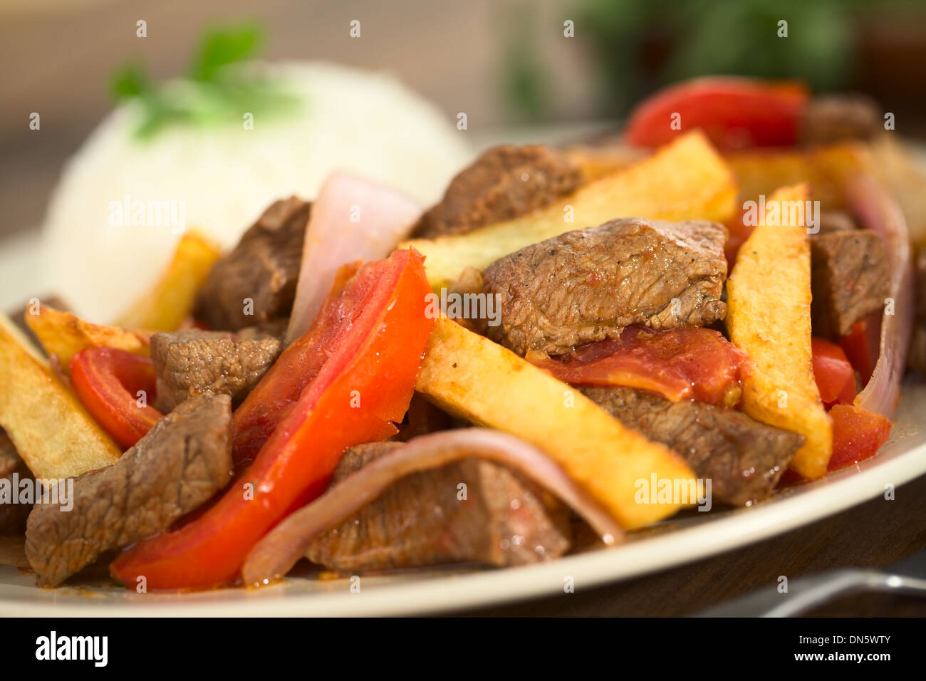 Lomo hi-res stock photography and images - Alamy