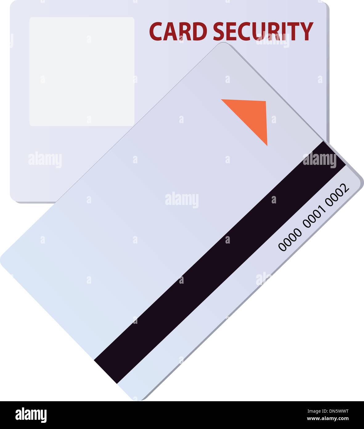 Magnetic strip and card hi-res stock photography and images - Alamy