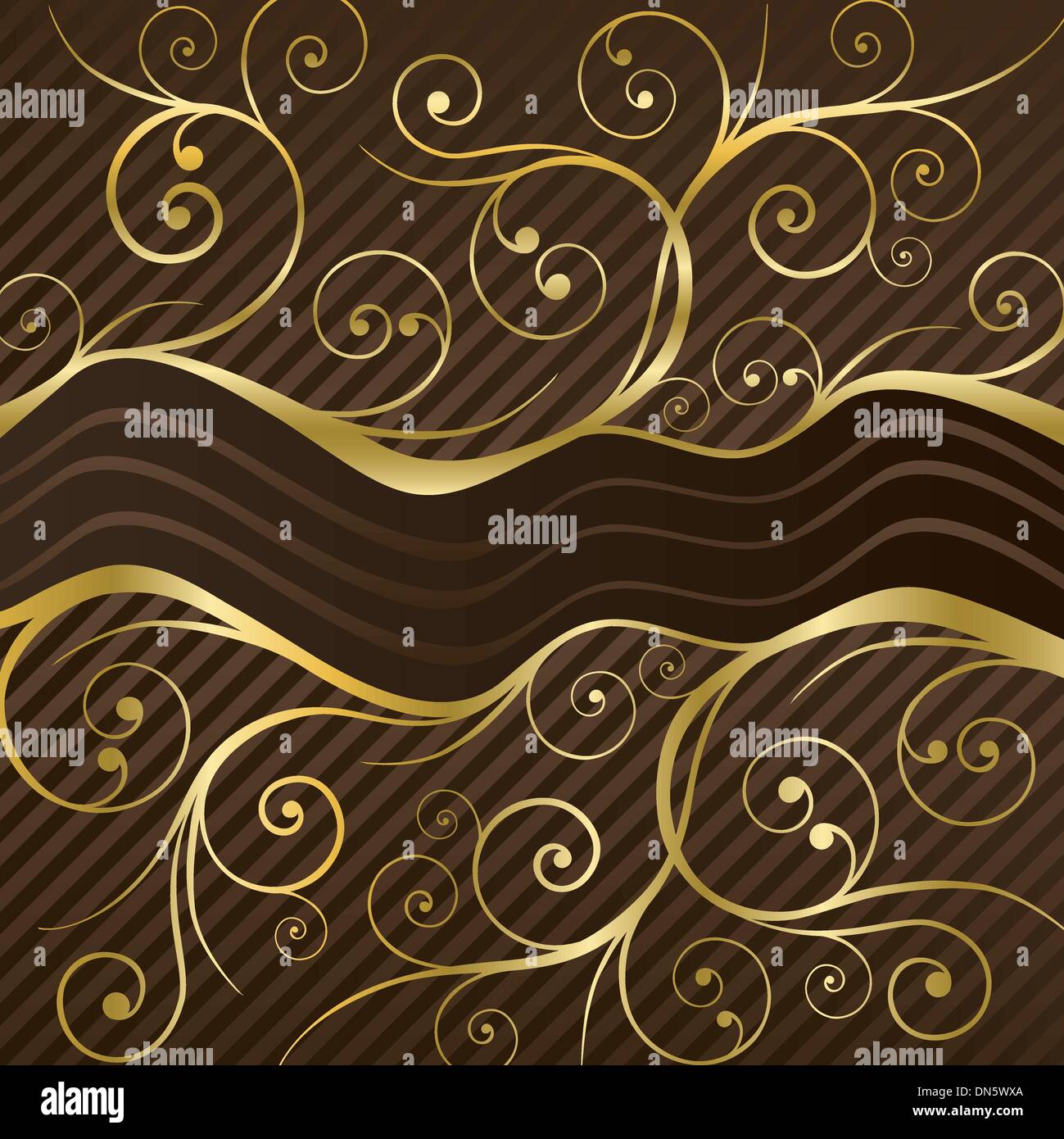 Chocolate box cover hi-res stock photography and images - Alamy