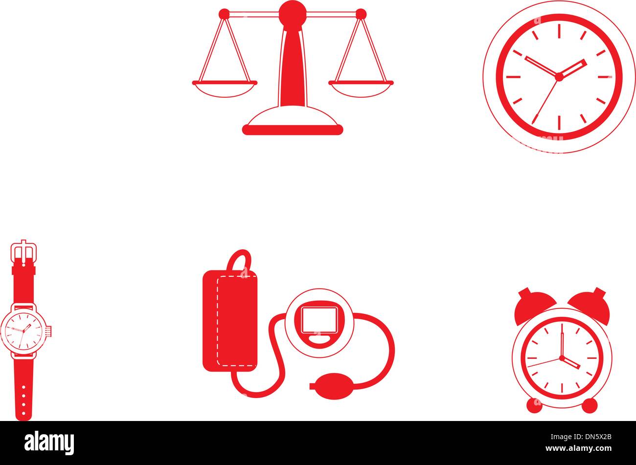 Measurement hi-res stock photography and images - Alamy