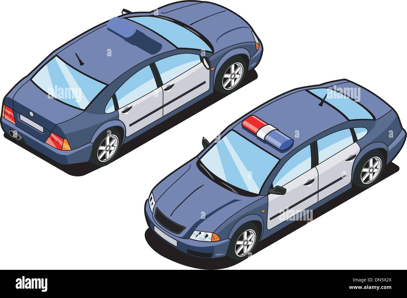 Car projection hi-res stock photography and images - Alamy