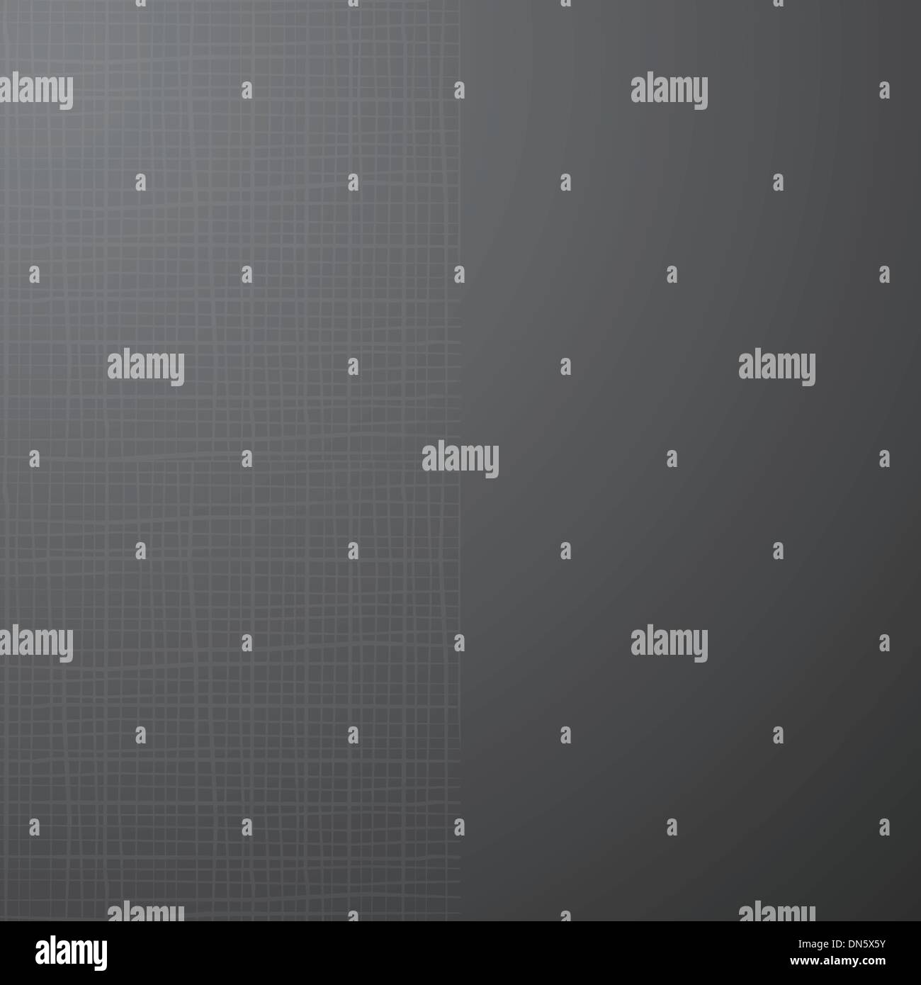 Vector canvas background Stock Vector Image & Art - Alamy