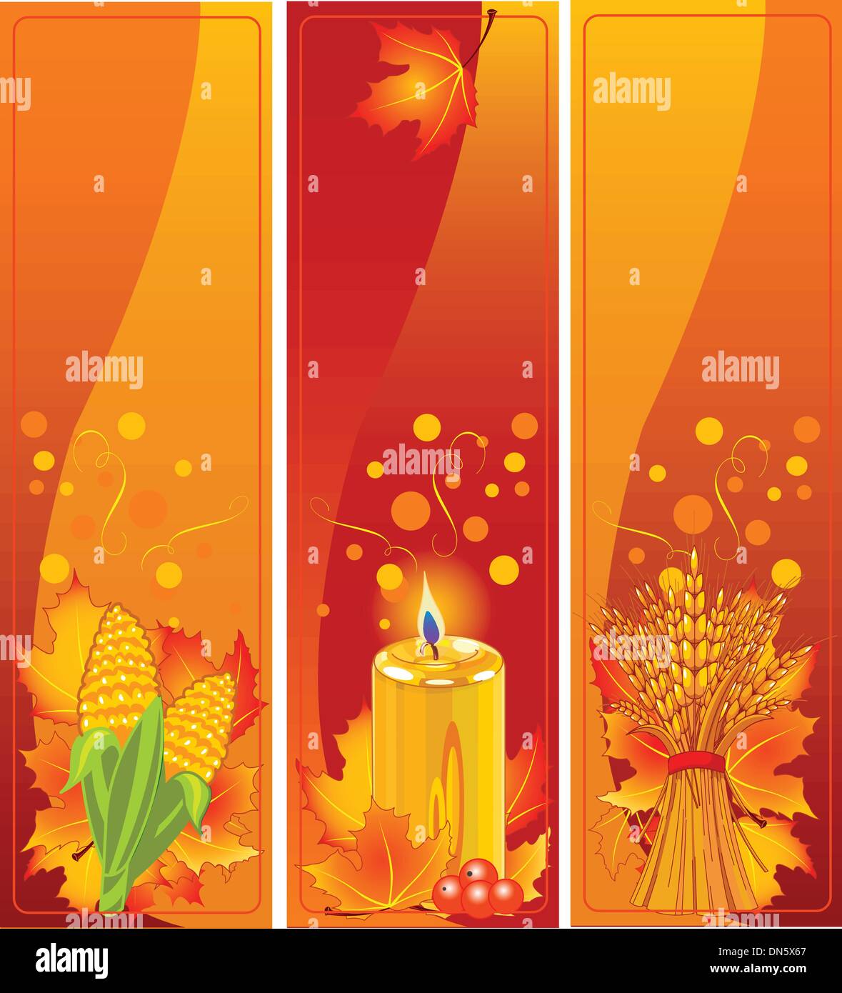 Vertical space use Stock Vector Images - Alamy