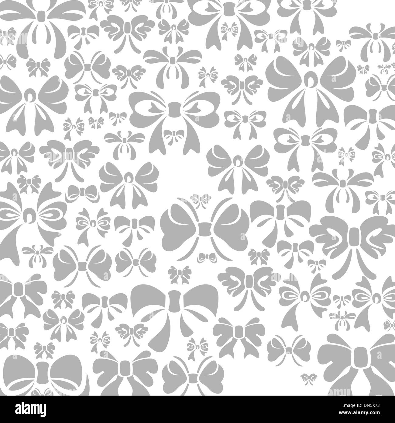 Group bow Stock Vector Images - Alamy