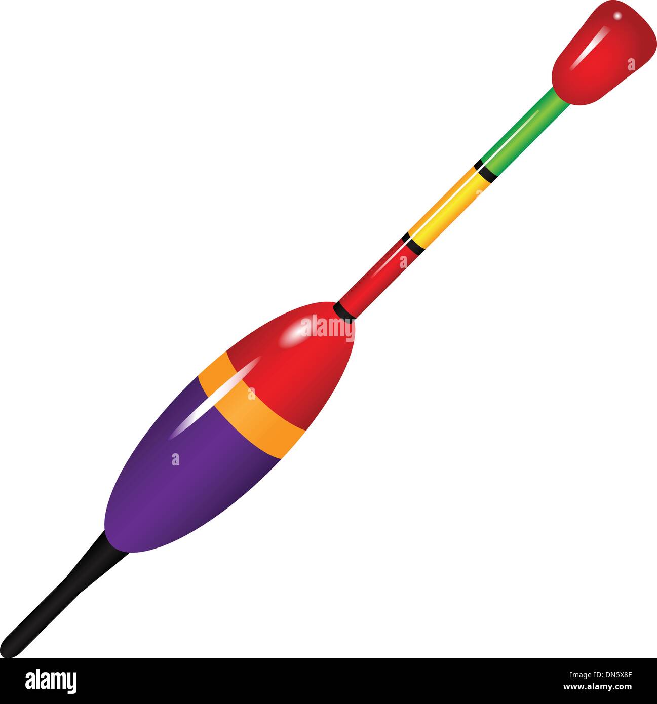 Float Stock Vector Images - Alamy