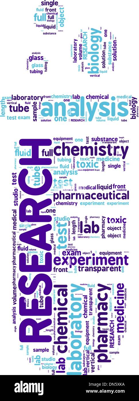 Fluid evidence Stock Vector Images - Alamy