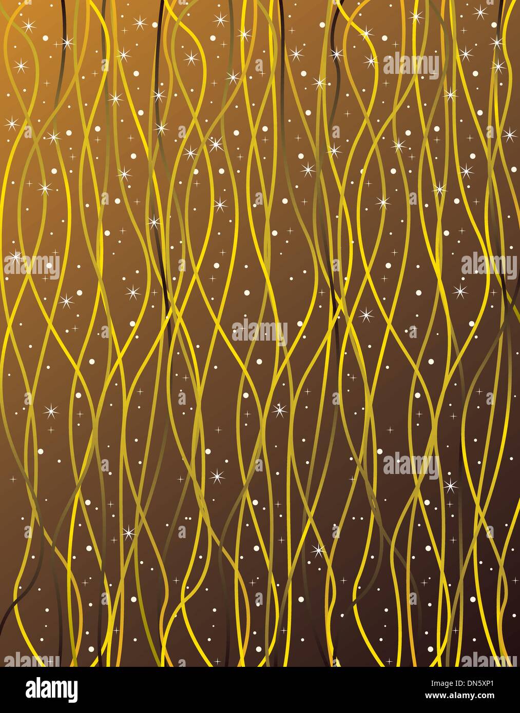 Glowing texture Stock Vector Images - Alamy