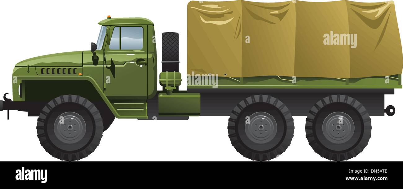 Military image Stock Vector Images - Alamy