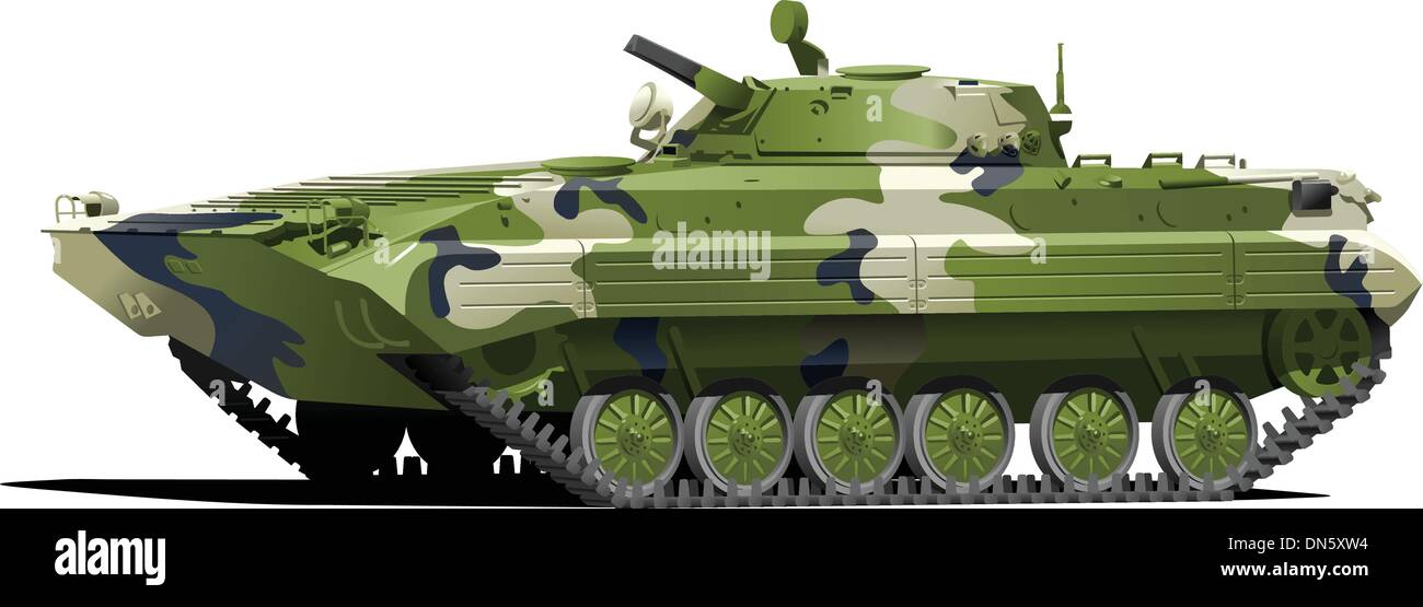 Infantry cannon Stock Vector Images - Alamy