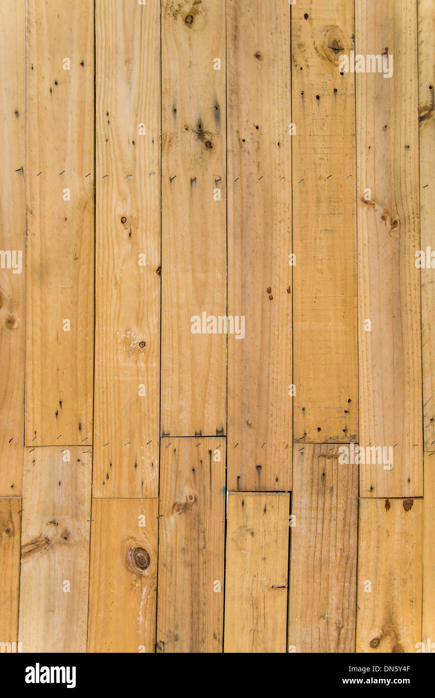 Red wood forest texture detail hi-res stock photography and images - Alamy