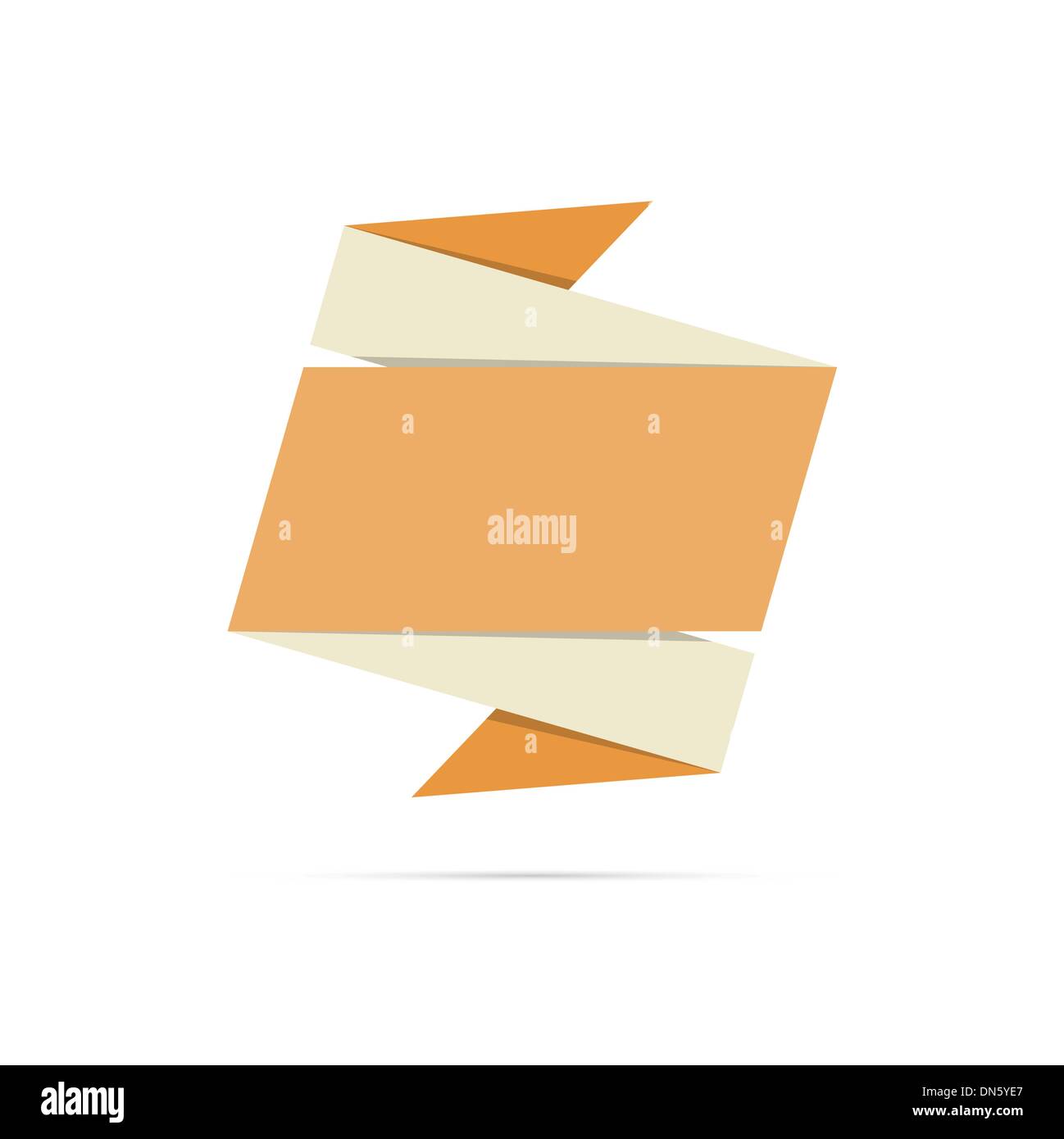 Style label Stock Vector Images - Alamy
