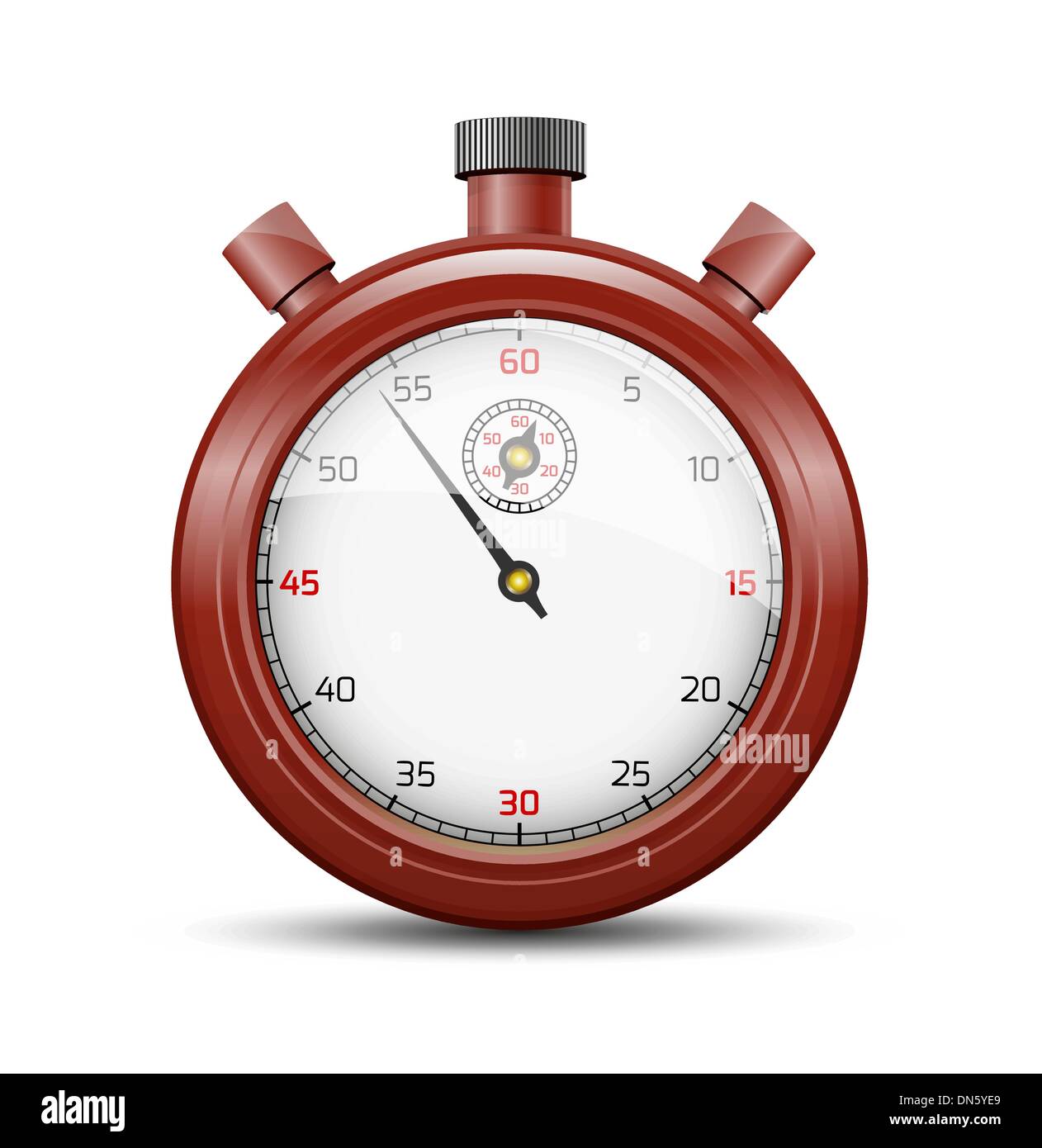 Stopwatch hi-res stock photography and images - Alamy