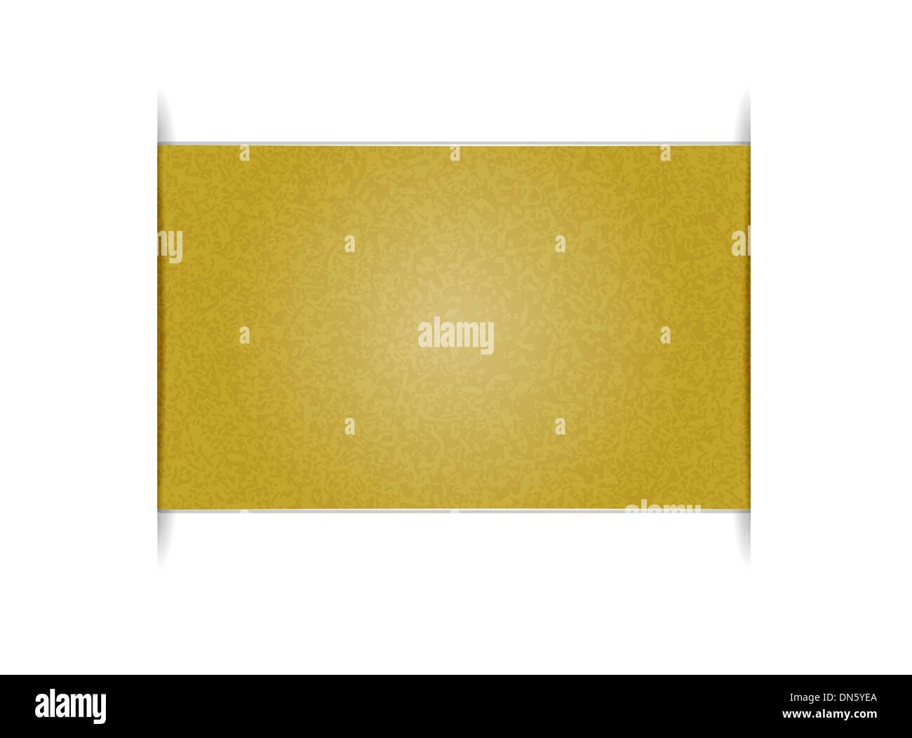 The hidden edges template Stock Vector Image & Art - Alamy