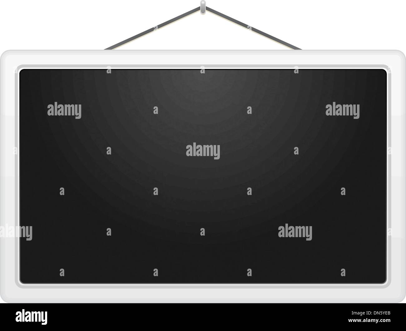 The school board Stock Vector Image & Art - Alamy