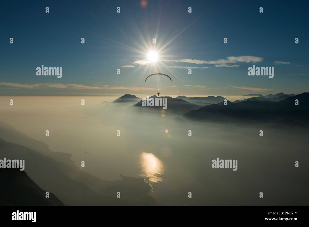 Inversions hi-res stock photography and images - Alamy