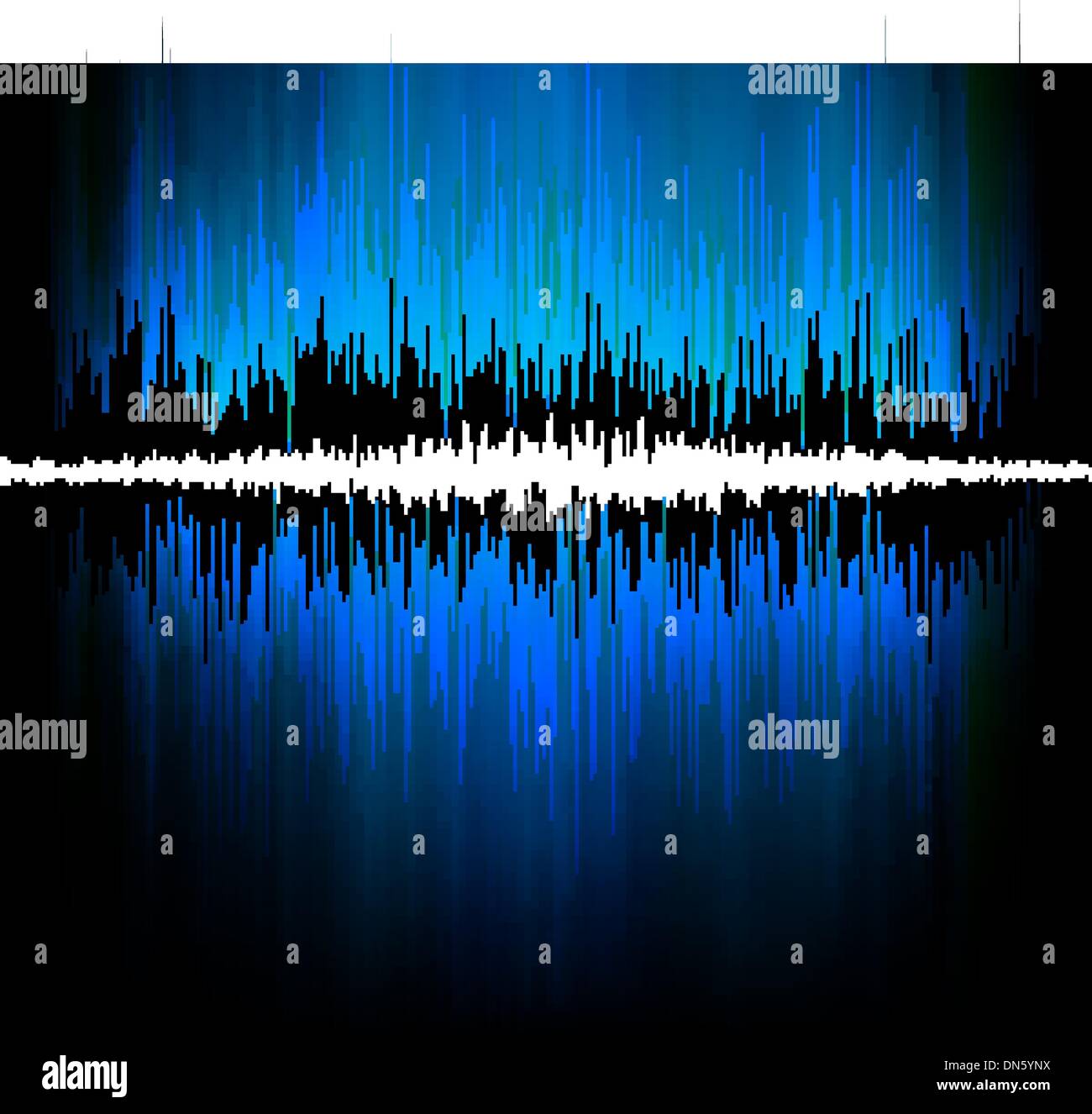 Radio Waves Diagram High Resolution Stock Photography and Images - Alamy