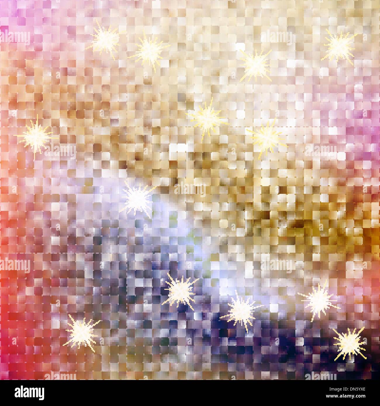 Gold of 10 Stock Vector Images - Alamy